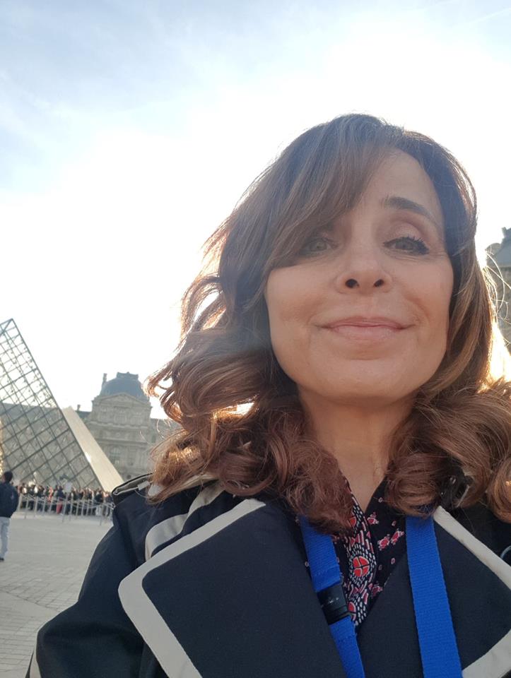 Grayson Perry.Monnaie de Paris.19.10.2018-03. 02.2019 - The Little Art ...